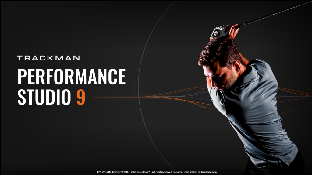 Haug Golfsenter – Innendørs golfsenter i Follo