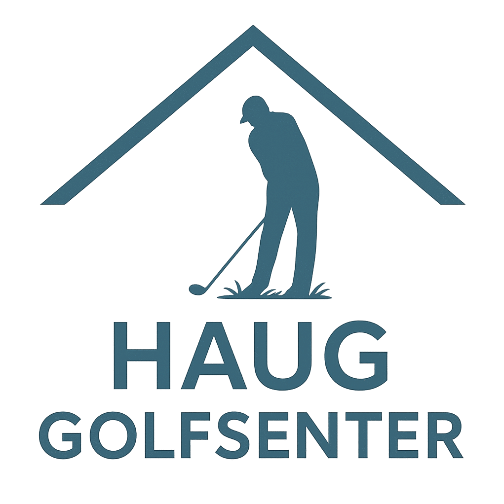 Why Sharing Ideas Fuels Growth and Learning - Haug Golfsenter